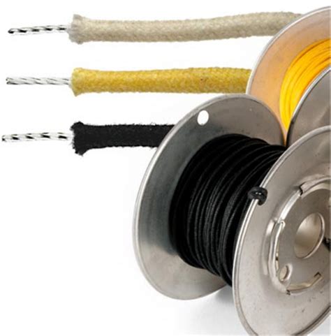 Quick Audio Patch Cables How To SynAudCon