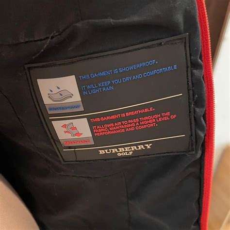 Burberry Padded Jacket Coat 버버리패딩 프라다패딩 샤넬패딩 루이비통패딩 에르메스패딩 On Bunjang Global Site