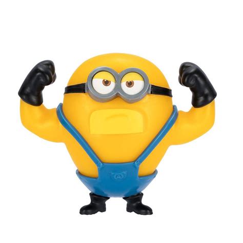 Cube Craf Em 2024 Minions Meu Malvado Favorito Aniversario