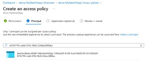 Azure Devops Leveraging Pipeline Decorators For Custom Process