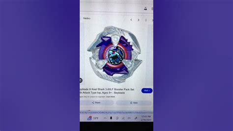 If Your New To Beyblade Watch This Youtube