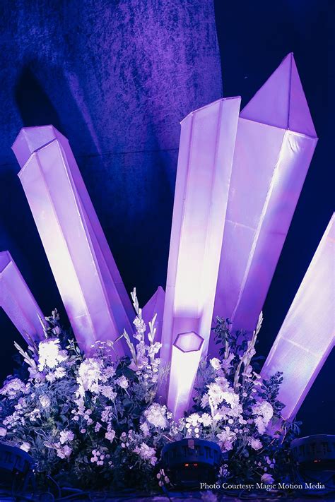 Sahil Doshi And Varsha Mani Amitarasa Karnataka Weddingsutra