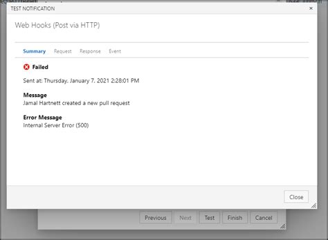 Azure Devops Pull Request Checks