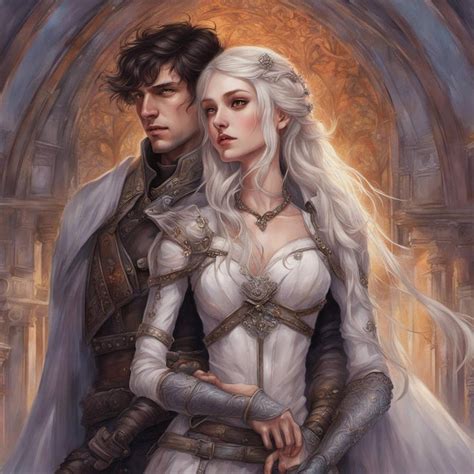 Once Upon A Forgotten Memory By Crshie On Deviantart