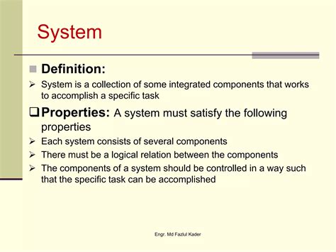Computer Hw Sw PDF Operating Systems Computer Software And Applications