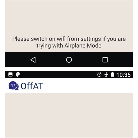 User Interface To Configure Device ID Download Scientific Diagram