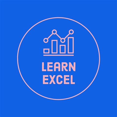 learn excel basic to advance for pc mac windows 11 10 8 7 free