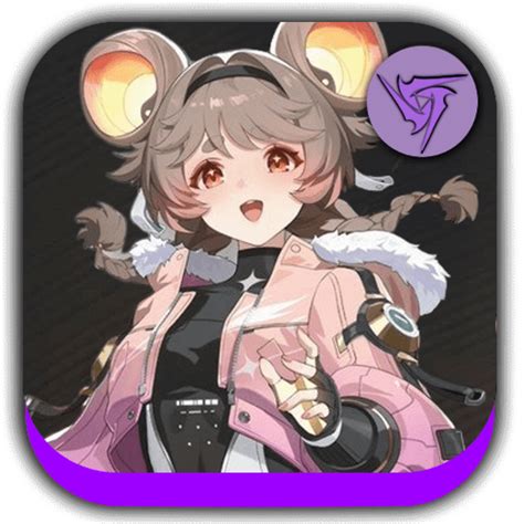 Lumi Guide Build Team Echo Weapon Stats Skills Combos And Rotations Wuthering Waves