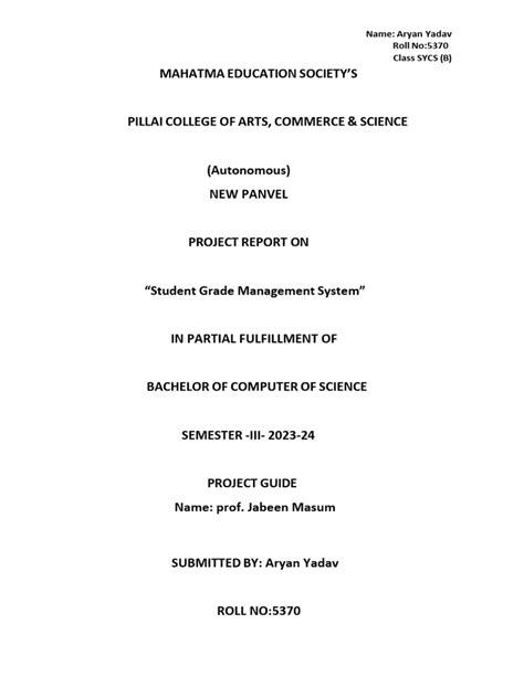 Python 5370 Aryan Yadav 1 Pdf