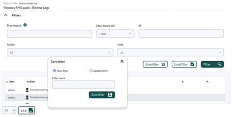 Pandora Fms Ng 771 Rrr