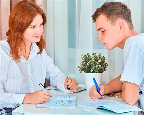 Babes Make A Sex Break Datos De Videos Porno Vsex In