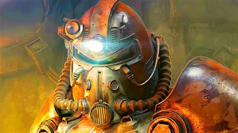 Estos Son Los Juegos Más Jugados En Xbox Durante Esta Semana