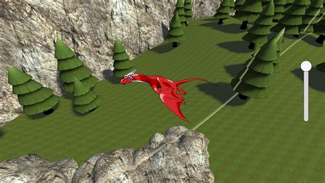 Need Help Depth Texture Intersection Highlight Shader On Mobile Android Unity Engine Unity