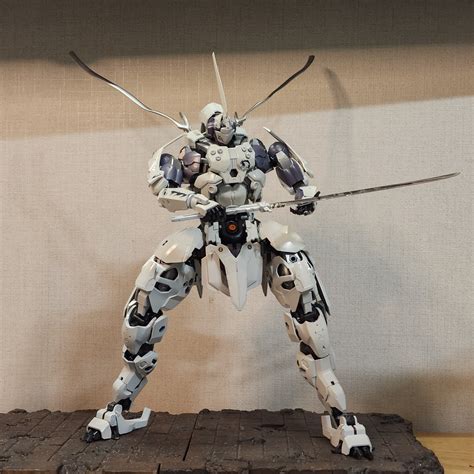 Macroblock Sainimatic Twitter