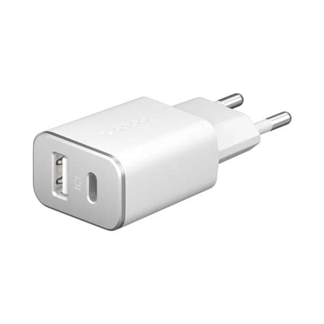 Купить Яблоня компания Яблоня Челябинск Копейск