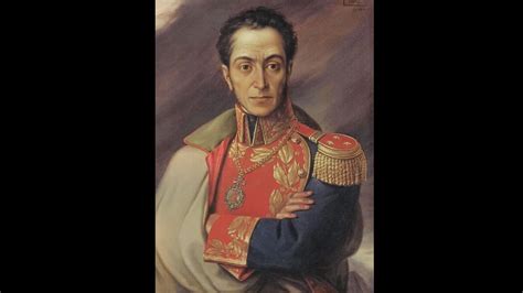 Efemérides en Perú homenajes nacimientos y fundaciones de ciudades importantes se recuerdan