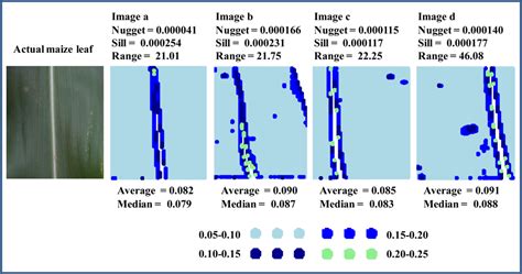 Remote Sensing Special Issue Hyperspectral Remote Sensing