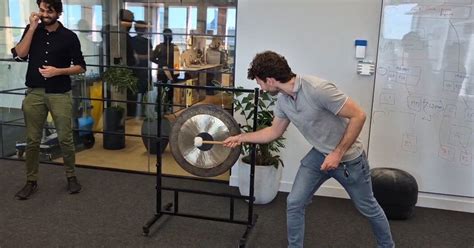 The Fields Institute For Research In Mathematical Sciences On Linkedin