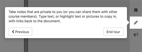 Adding Annotations Part I Curricular And Research Computing Bates College