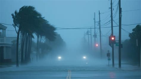 Our New Article With Logic20 20 Inc Utility Analytics Institute Uai