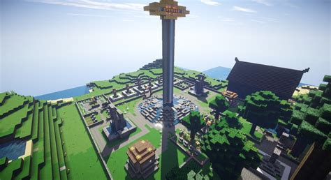 The Modded Minecraft Host Guide