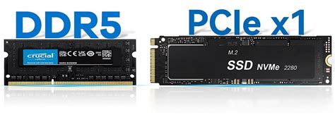 Beelink EQ12 / Pro — купить | Beelink Россия