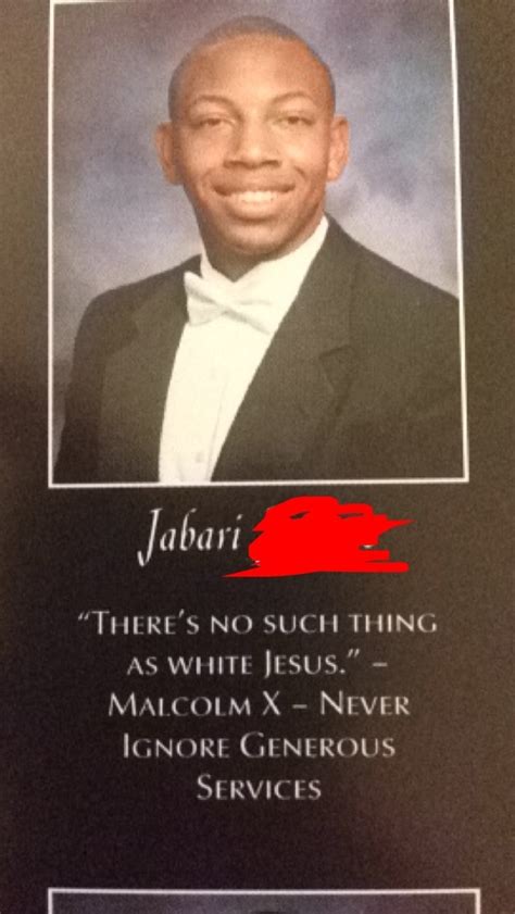 Catholic School Funny Quotes Quotesgram