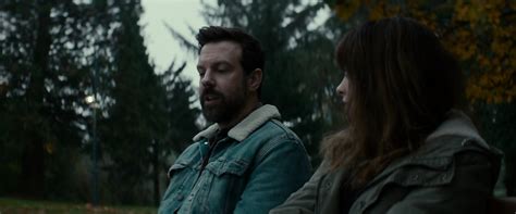 Collossal 2016 Movv Vie Eporner