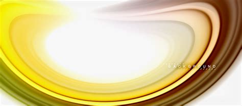 레인 보우 액체 색상 추상 배경 트위스트 액체 디자인 화려한 대리석 또는 물결 모양 플라스틱 질감 배경 비즈니스 또는 기술 프레