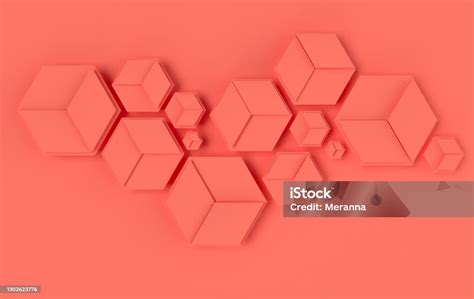 육각형 추상적 배경 필드 효과의 깊이 육각형이 있는 현대식 셀룰러 벌집 3d 패널 세라믹 플라스틱 타일 3d 벽 텍스처 인테리어