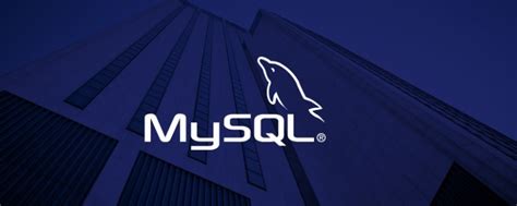 mysql如何删除一列 mysql教程 php中文网