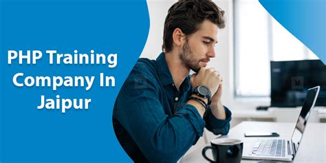 what is the best way to become a php expert in jaipur