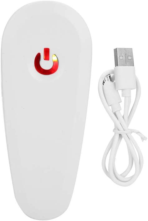 Correction Belt Sensor Universal Sensor Posture Corrector Smart