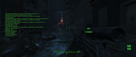 Aaf Sex Em Up Page 12 Downloads Advanced Animation Framework Loverslab