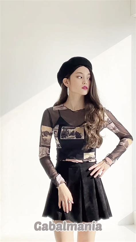 유니크한 컬러가 하고 싶을때는 가발매니아 에이프릴 롱 웨이브 🫶🏻 가발매니아 가발 가발추천 통가발 통가발추천 염색 웨이브 긴머리 거지존 단발머리 헤어