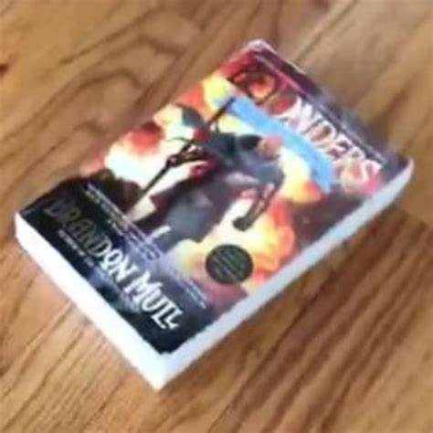 Multiview Compressive Coding For 3d Reconstruction