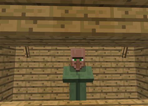 Command Block Survival Minecraft Map