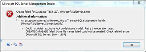 All About Ms Sql Server And Hadoop Administrator Error 1807 Database