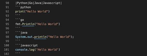 GitHub MultiverseLearningProducts Swe Here Is The Entry Point To The Level 4 Software