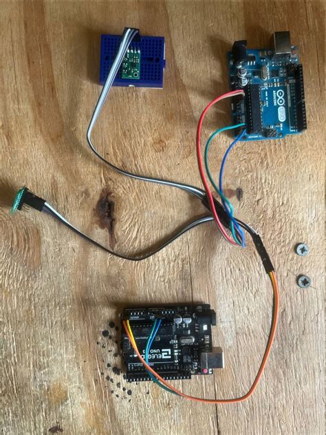 magnetometer and gyro drift on minimu and lsm6ds33 sensors pololu forum