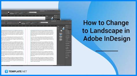 How To Adjust Line Spacing In Adobe Indesign Templates Examples 2023