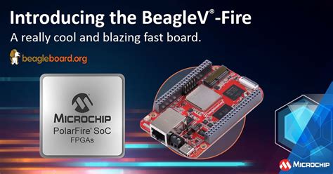 Martin Kellermann On Linkedin Polarfire Fpga Soc Innovation