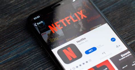 Netflix Q4 財報大幅高於預期：力抗競手 推動訂閱數成長 Inside