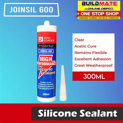 Msds For Silicone Sealant White At Lachlan Legge Blog