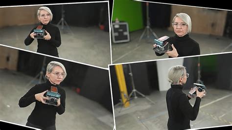 Home NVIDIA Newsroom