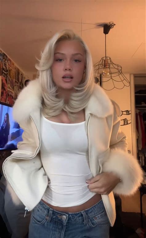 44 Clermont Twins Ideas To Save Today Funny Black Jokes Clermont