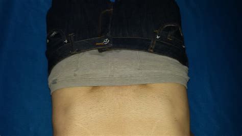 My Body Bits And Pieces 218 Pics Xhamster