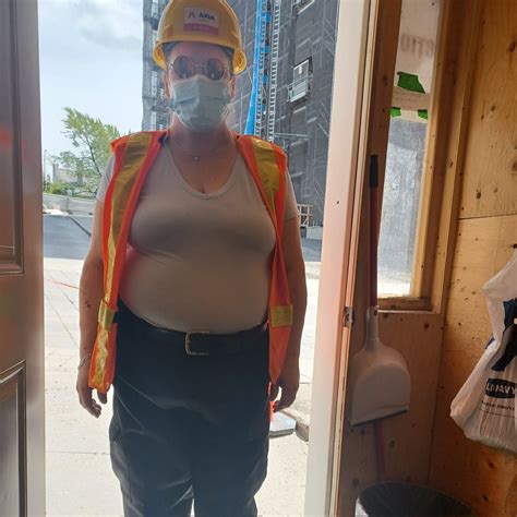 Thibault Janick Thibaultjanick Twitter