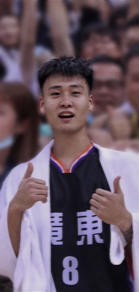 赵睿 堆糖，美图壁纸兴趣社区