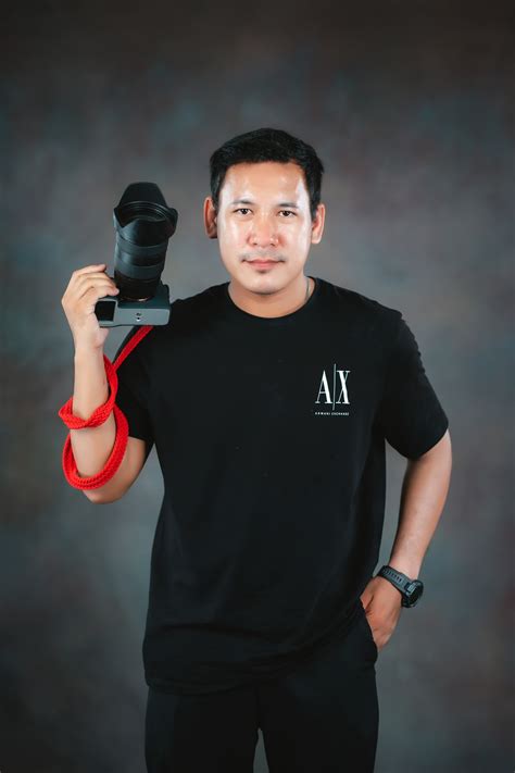 การจากกันครั้งนี้ เป็นครั้งสุดท้าย ณัฐพงศ์ วณฺณโสภโณ Facebook